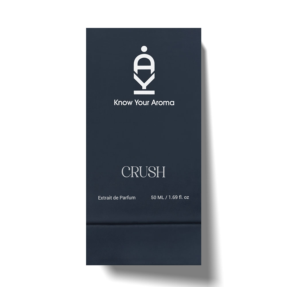 Crush | Kya Fragrances